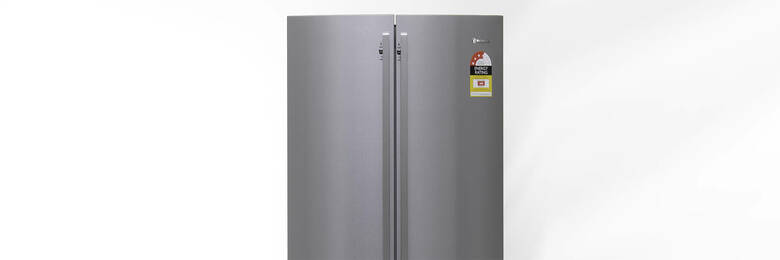 Energy Rating Labels explained - Consumer NZ