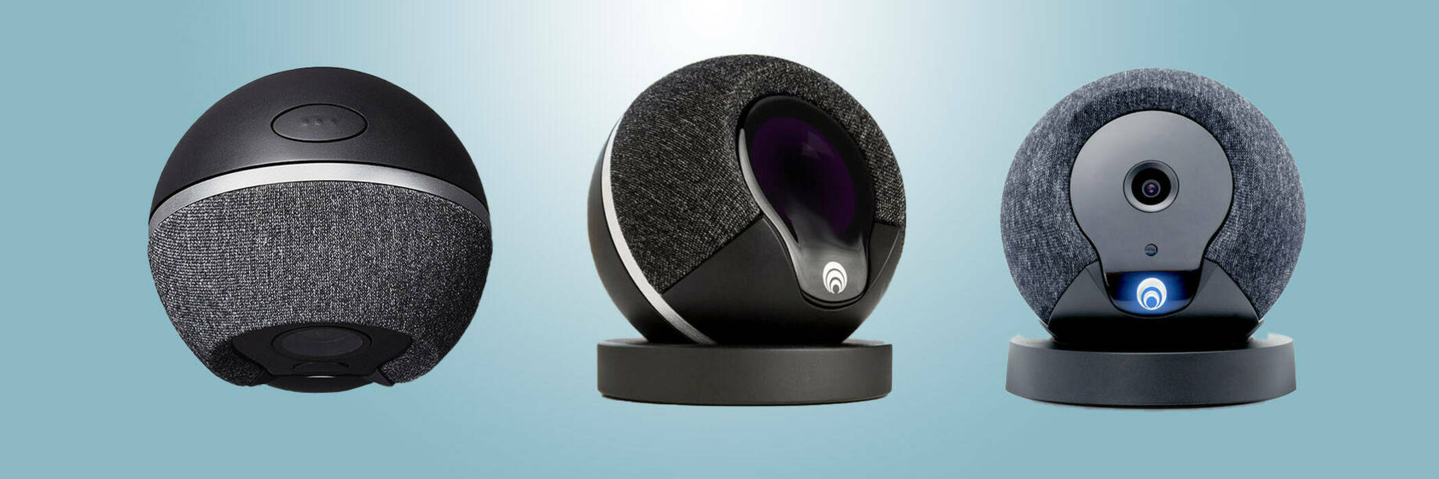 Home security - security cameras and security alarms - Consumer NZ