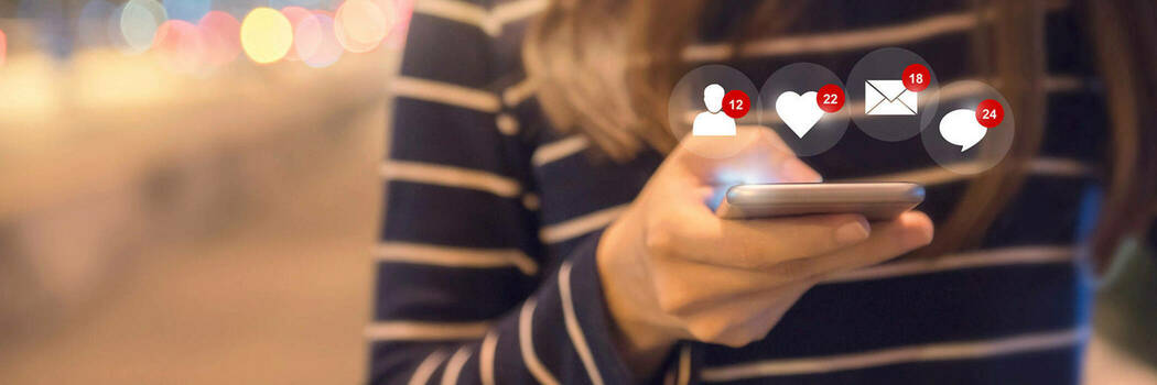 Get smart this Cyber Smart Week - Consumer NZ