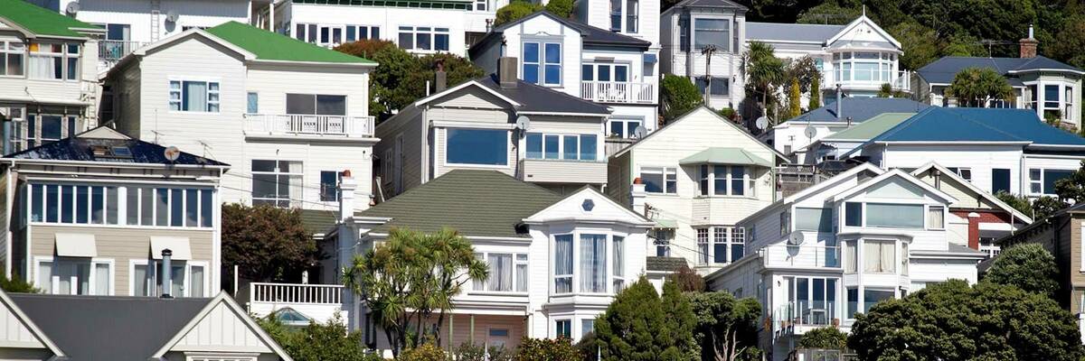 Opinion Can Landlords Demand Your Bank Statements Consumer NZ opinion-can-landlords-demand-your-bank-statements-consumer-nz