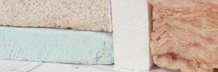 Home insulation materials - Consumer NZ