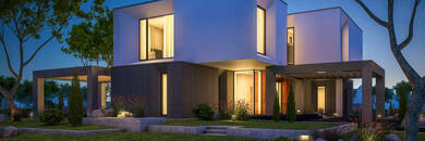 Homestar ratings - Consumer NZ