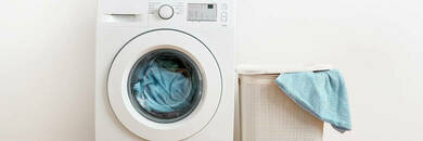 Washing machines | Overview - Consumer NZ