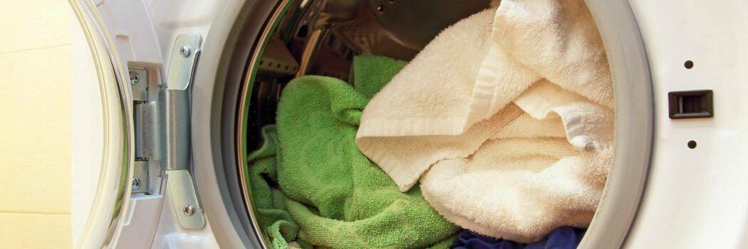 Washing machines | Overview - Consumer NZ