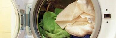 Washing machines | Overview - Consumer NZ