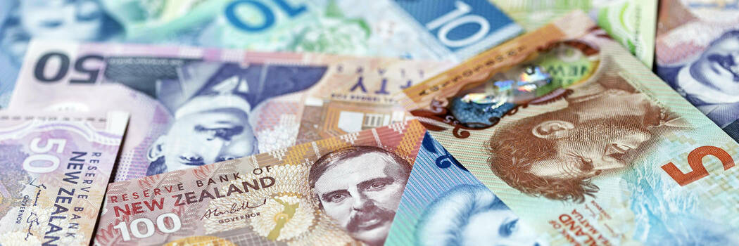 How not to run a promotional cash drop - Consumer NZ