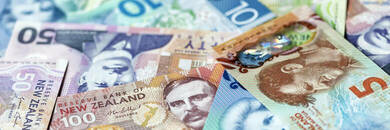 How not to run a promotional cash drop - Consumer NZ