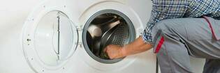 How to fix your washing machine - Consumer NZ