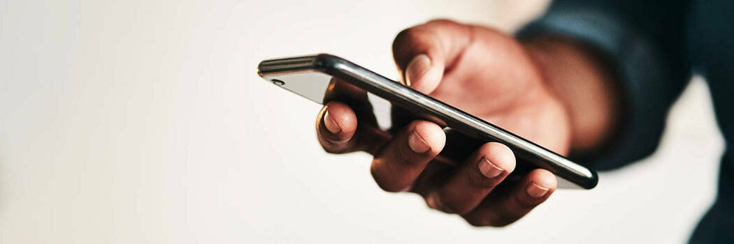 How to set up a new phone - Consumer NZ