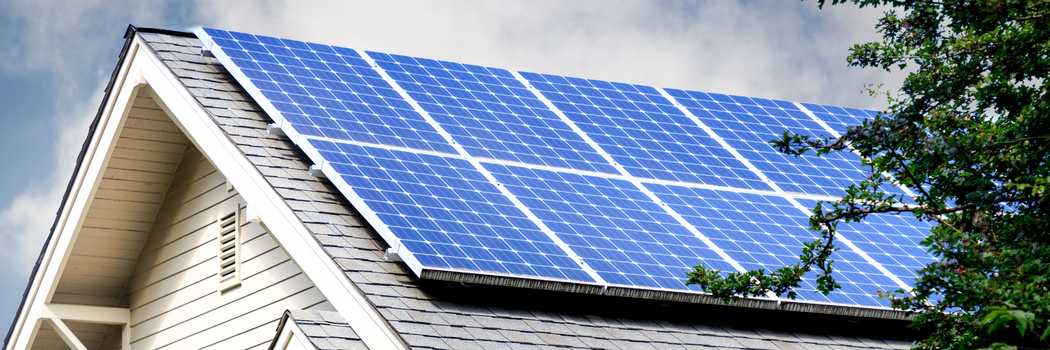 How to make your home energy efficient - Consumer NZ