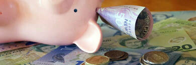 Making a complaint - Consumer NZ