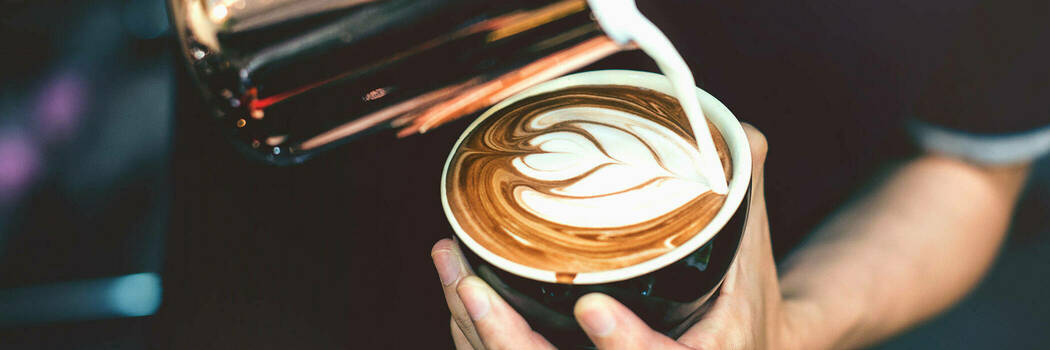 Coffee capsules - Consumer NZ