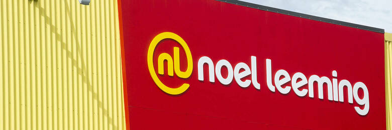 Noel Leeming warned over delivery claims - Consumer NZ