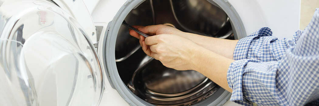 Why you should repair your broken appliances - Consumer NZ