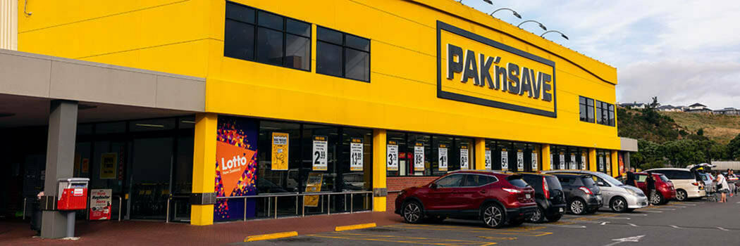 Pak’nSave store fined $78,000 for misleading pricing - Consumer NZ