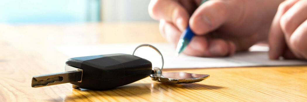 How to buy a new or used car - Consumer NZ