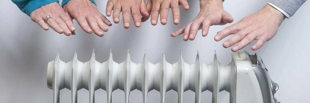 Heaters & heat pumps - reviews and advice - Consumer NZ