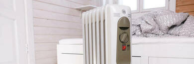 A renter's guide to a warmer home - Consumer NZ