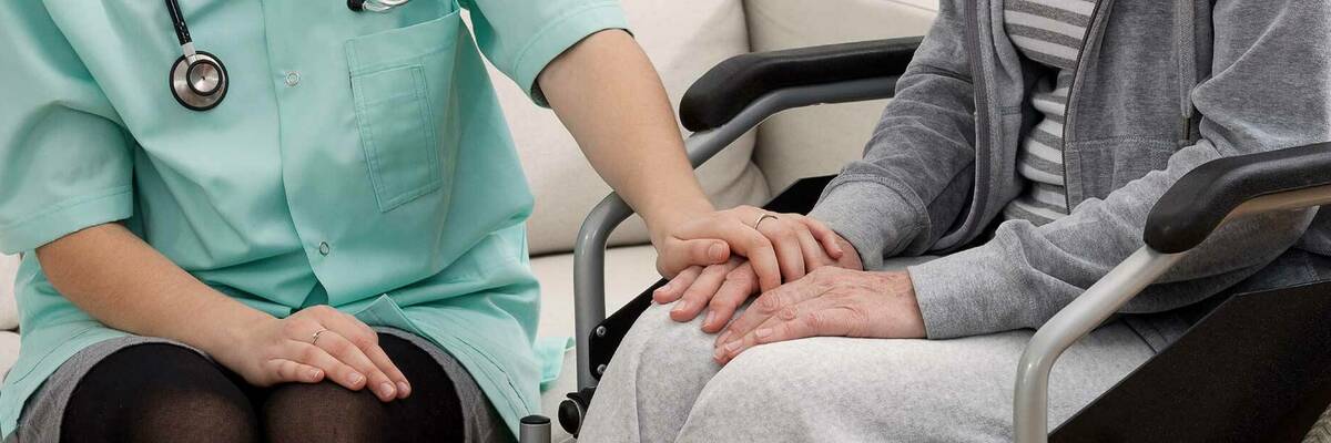 Wills - making a will and probate - Consumer NZ