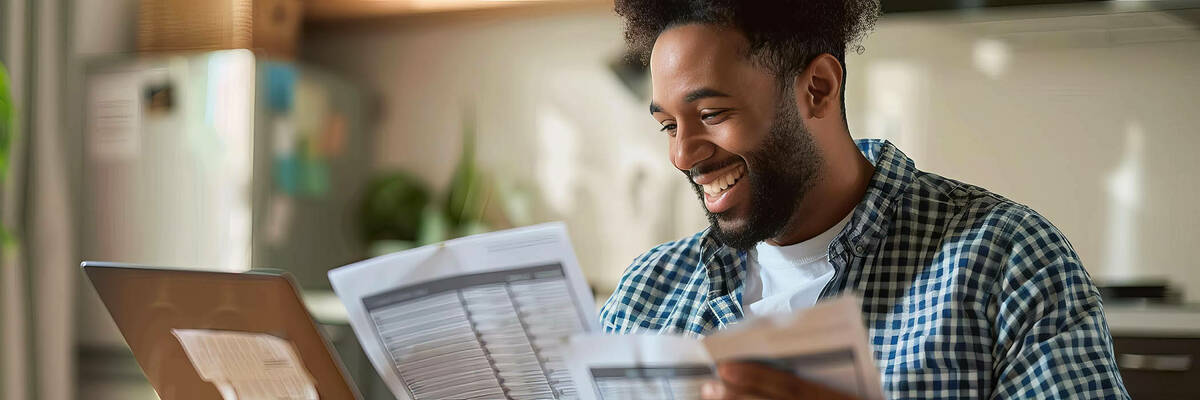 How to find the best power plan - Consumer NZ