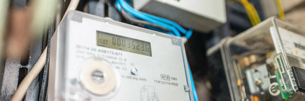 How to find the best power plan - Consumer NZ