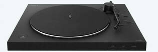 Sony Bluetooth turntable review - Consumer NZ