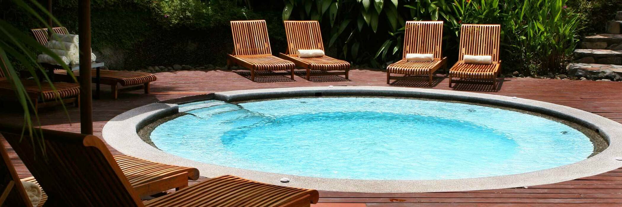 How To Buy A Spa Pool Consumer NZ