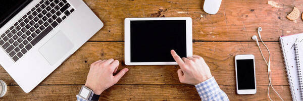 Tech reliability - Consumer NZ