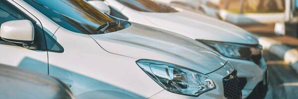 How to buy a new or used car - Consumer NZ