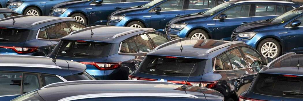 How to buy a new or used car - Consumer NZ