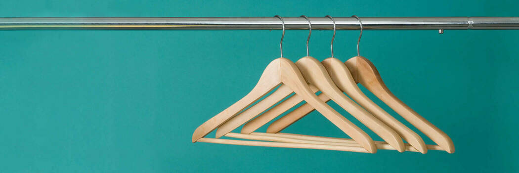 Trial: Damprid vs wardrobe heater - Consumer NZ