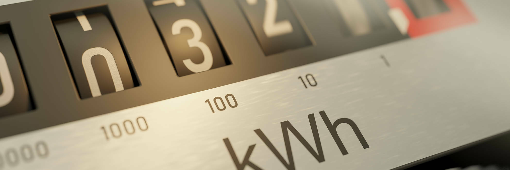 How to find the best power plan - Consumer NZ