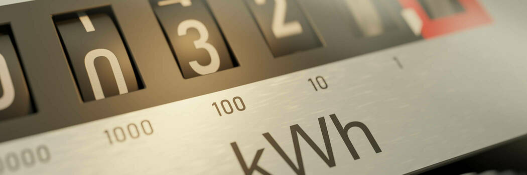 How to find the best power plan - Consumer NZ