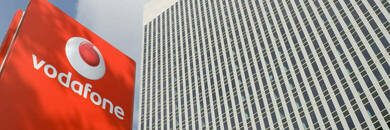 Vodafone NZ guilty of misleading customers - Consumer NZ