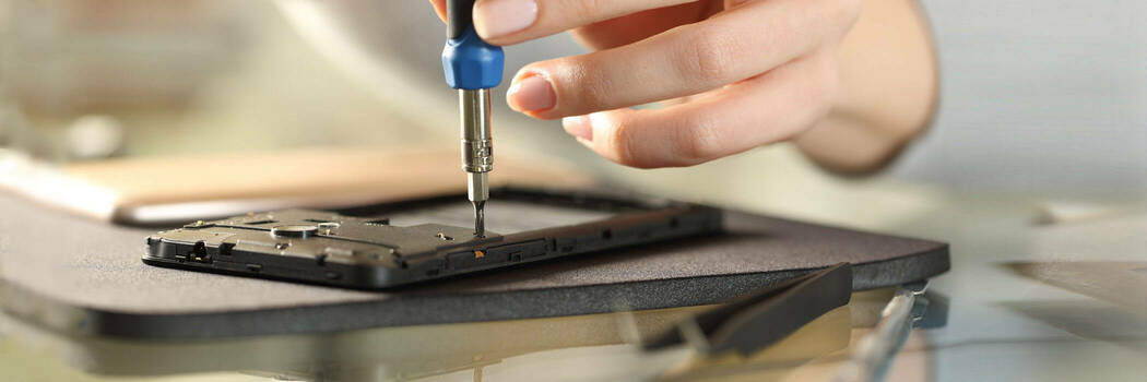 We’re making it easier to choose a repairable phone - Consumer NZ