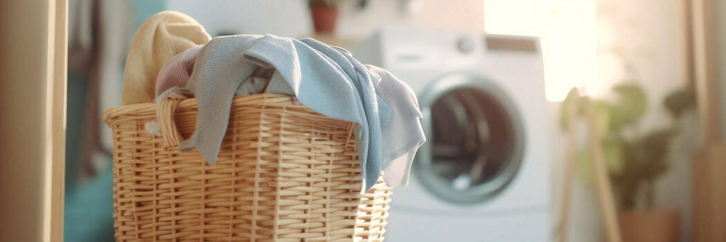 Washing machines | Overview - Consumer NZ