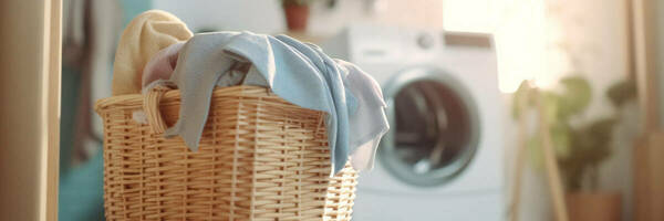 Washing machines | Overview - Consumer NZ