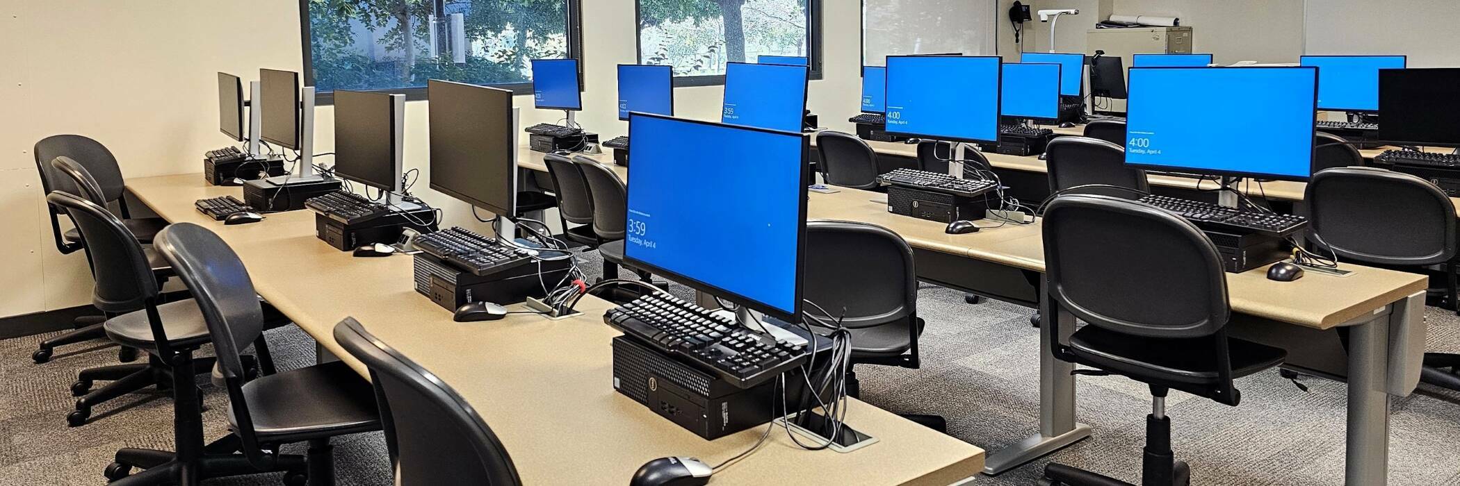 Consumer NZ urges Microsoft to extend support for Windows 10 software ...