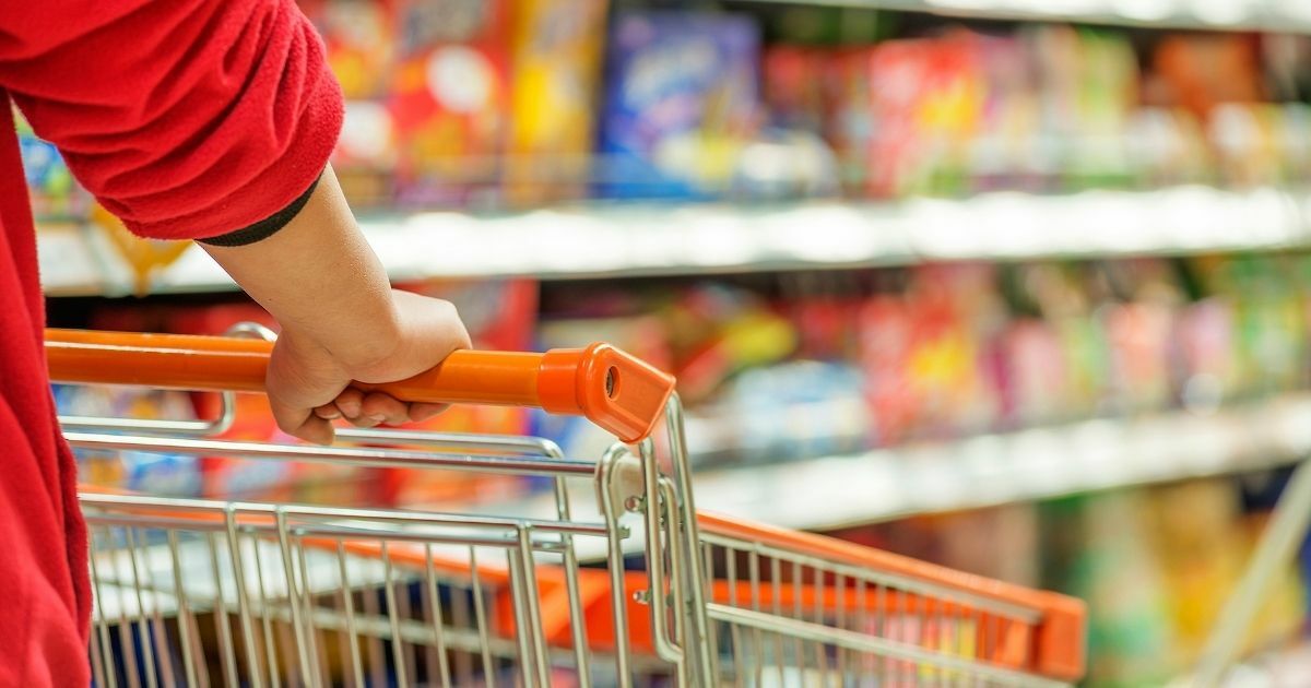 10 fixes for the supermarket industry - Consumer NZ