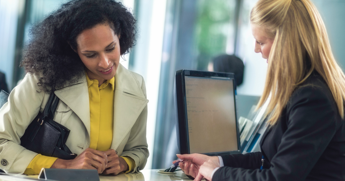 161 million reasons to treat customers fairly - Consumer NZ