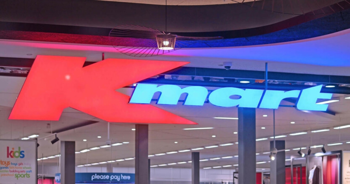 3 things to avoid buying at Kmart – and 7 that are great - Consumer NZ