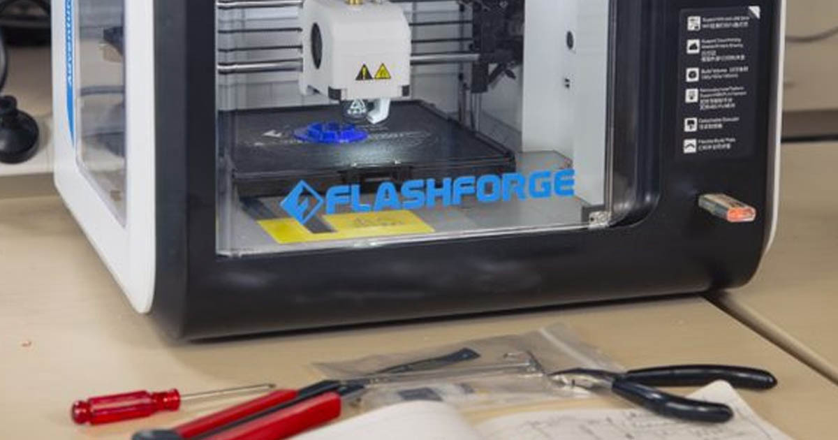 3D Printers What Can You Print And Should You Buy One Consumer NZ 3d-printers-what-can-you-print-and-should-you-buy-one-consumer-nz