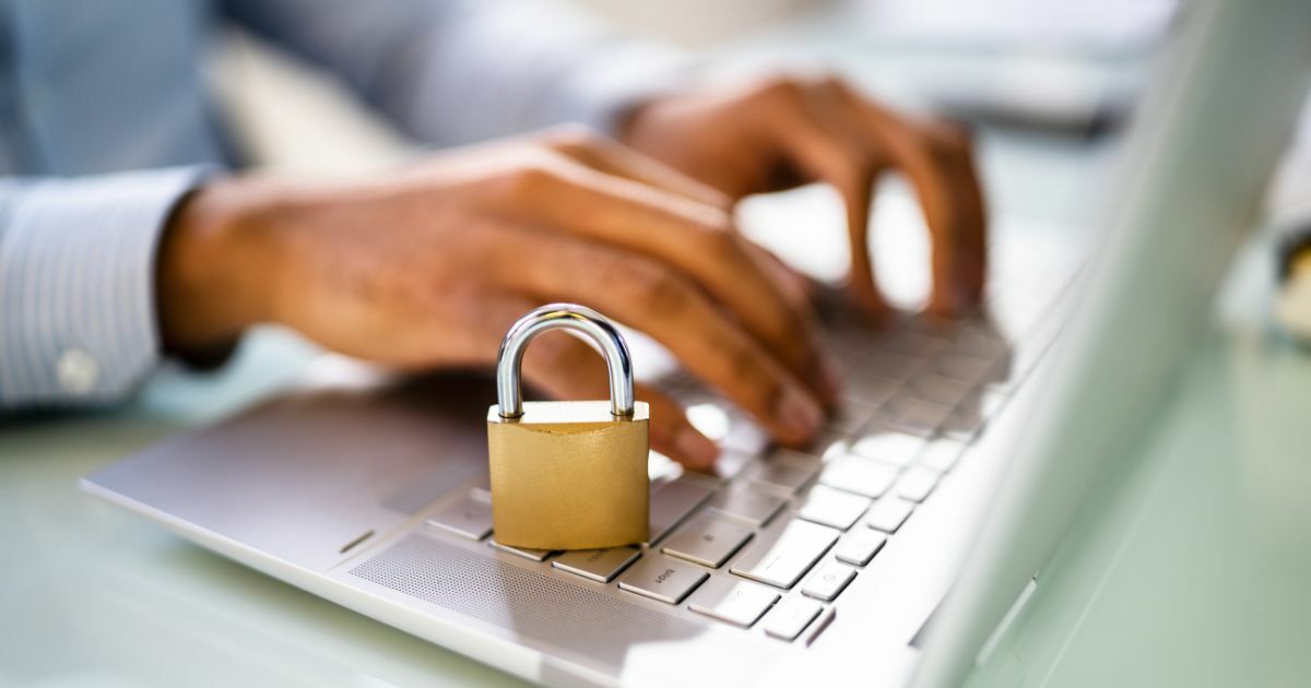 5 data and privacy things you need to know - Consumer NZ