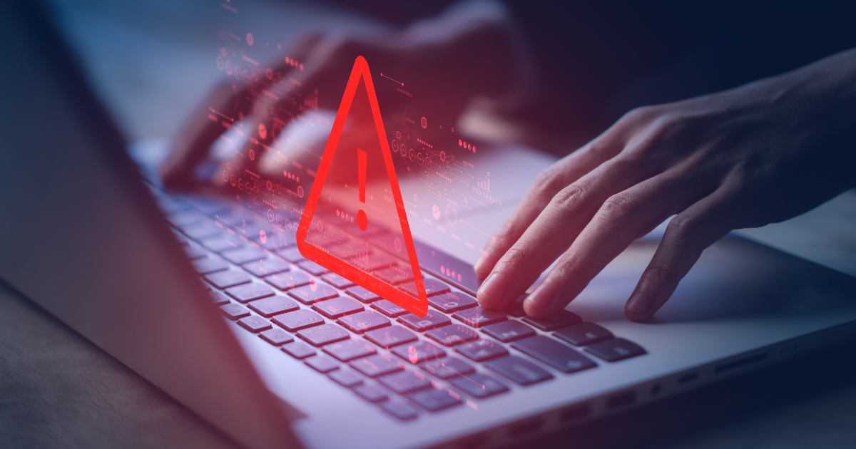 5 things we’ve learnt about scams - Consumer NZ