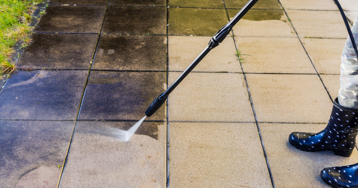 6 things we learned while testing waterblasters - Consumer NZ