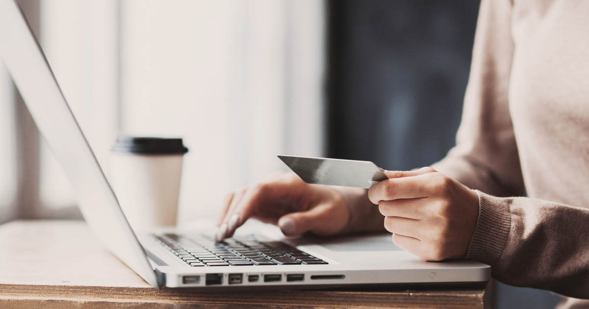7 tips for shopping online - Consumer NZ