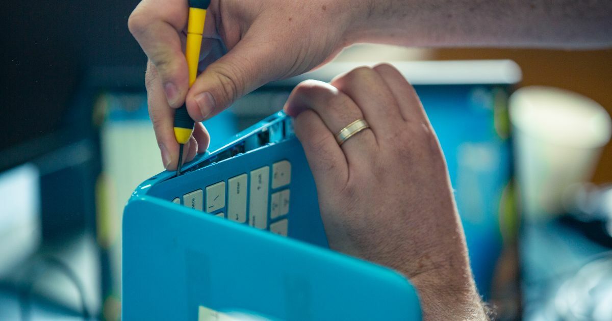 8 weird things we do to test out products - Consumer NZ