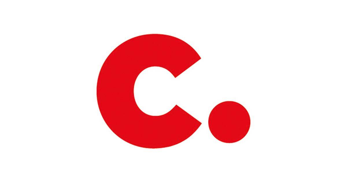 Jobs at Consumer NZ - Consumer NZ