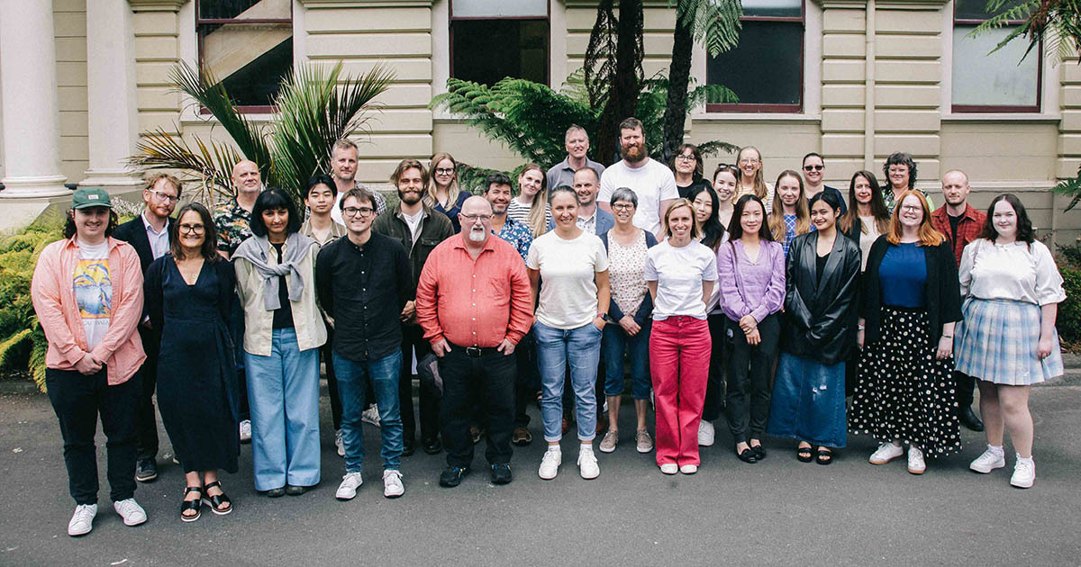 About us - Consumer NZ