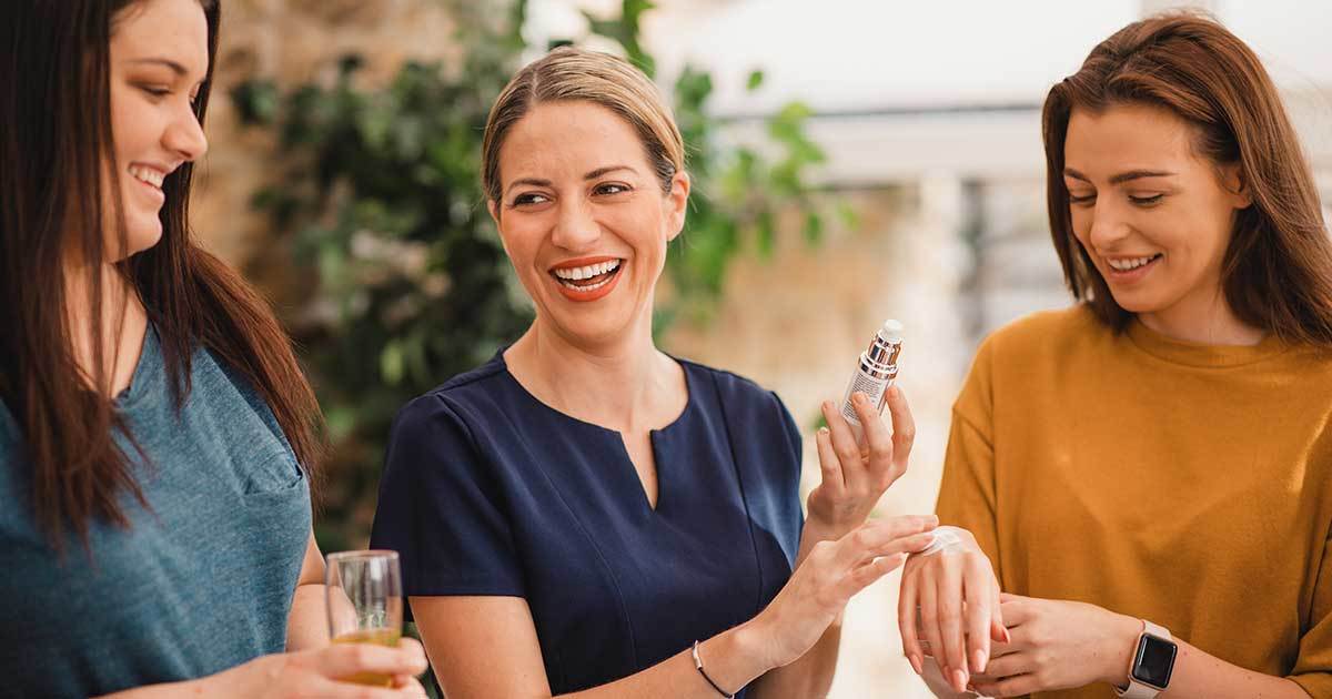 Multi-level marketing, MLM - Consumer NZ